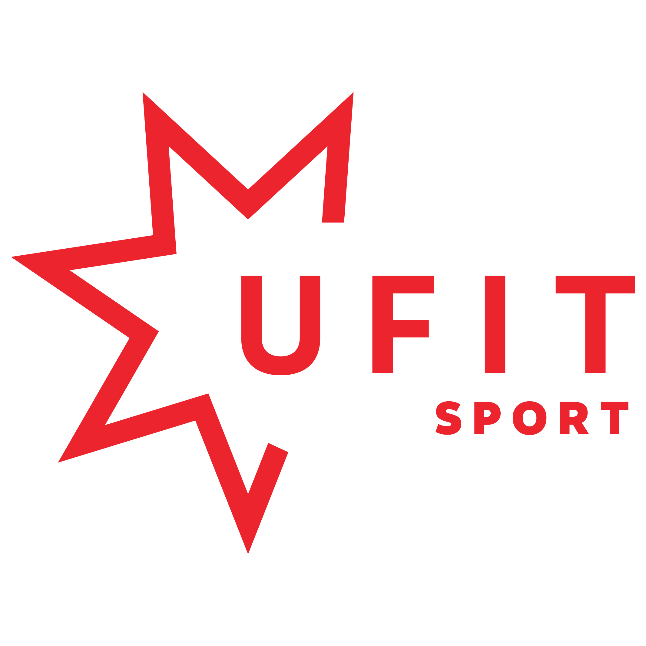 Servicios | Ufit Sport